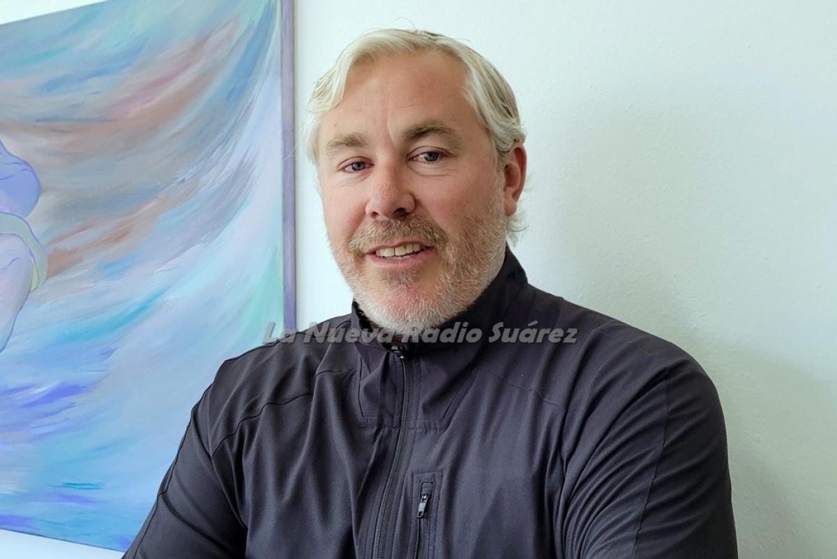 Cenas y celebraciones en la agenda de Club El Progreso