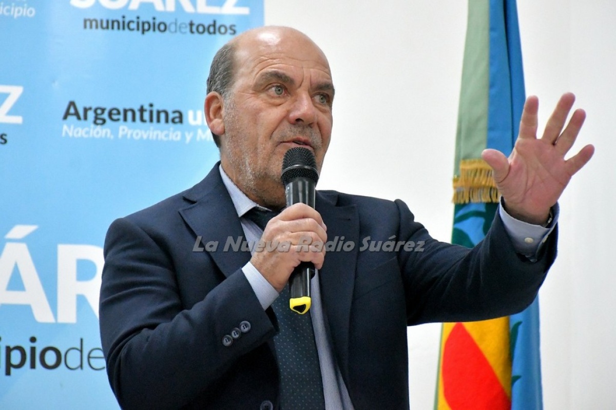 “Es importante entender que estas viviendas no se entregan por el ...