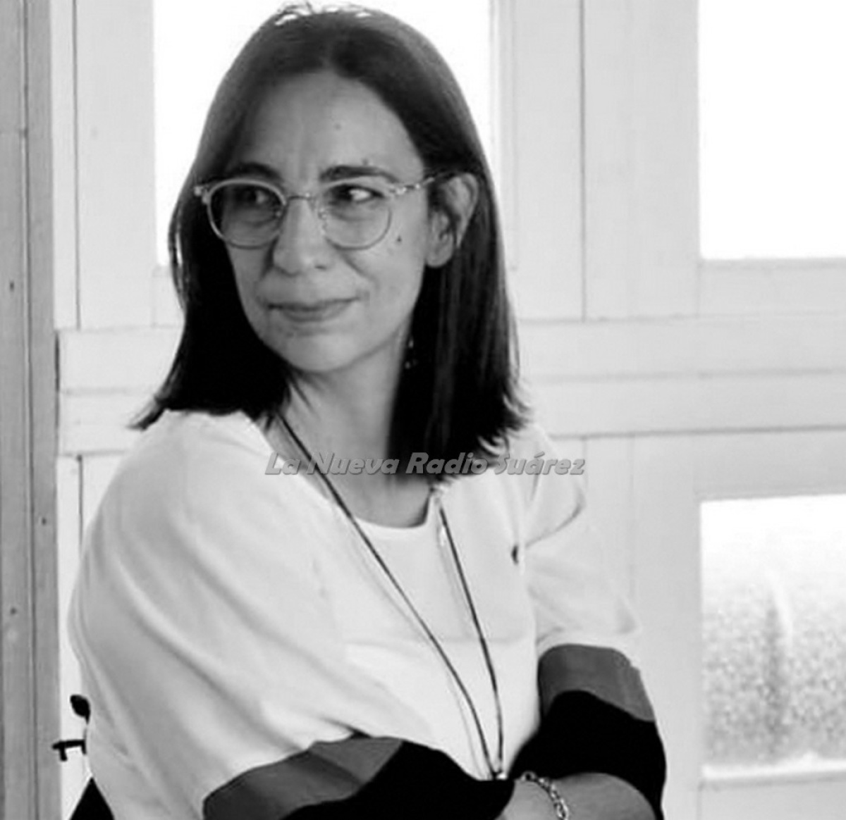 El fin de semana, Pringles se vestirá de fiesta para celebrar un nuevo ...