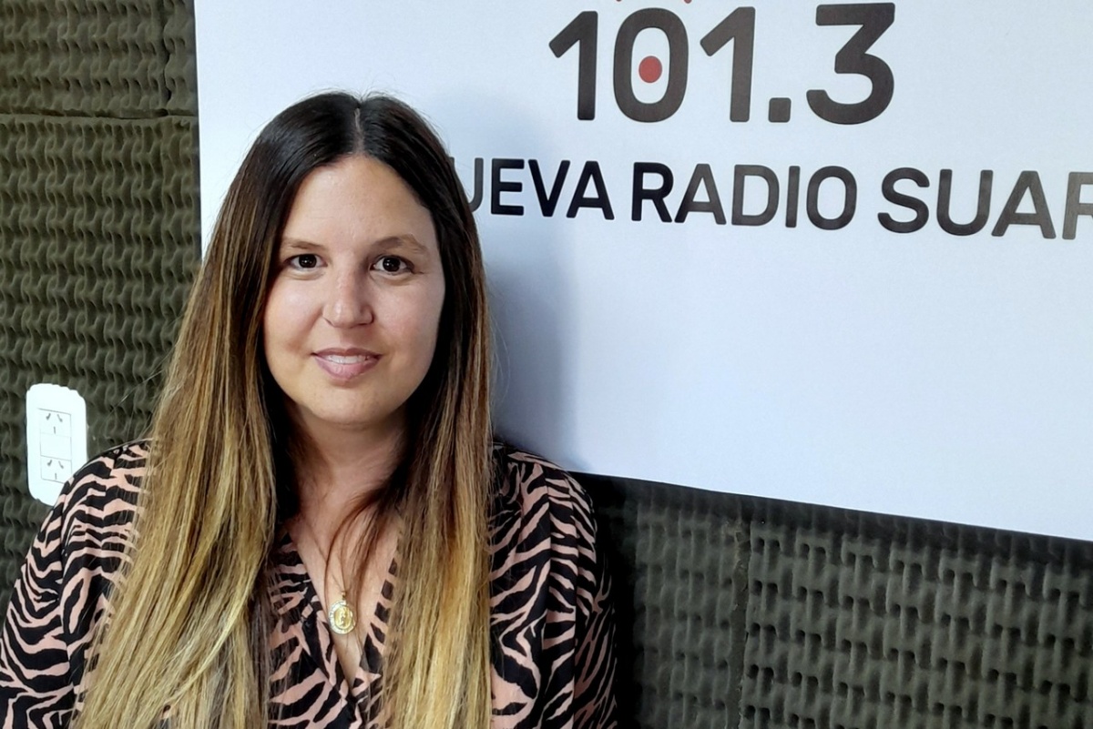 CEMRA: El abordaje integral en la rehabilitación motriz