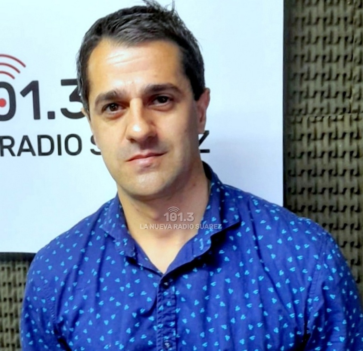 Dr. Cristian Gerling: “El estilo de vida actual contribuye a las ...