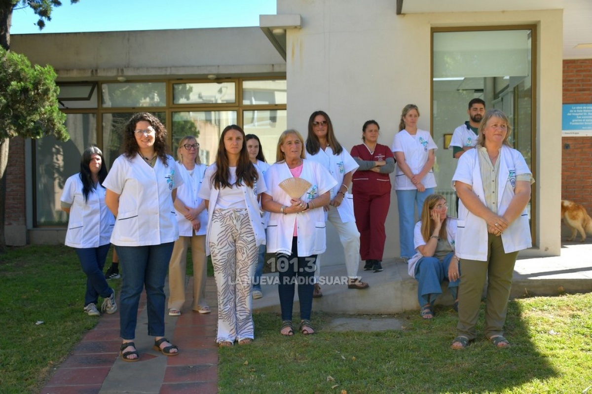 Conmemoración del Día Internacional de las Personas con Discapacidad ...