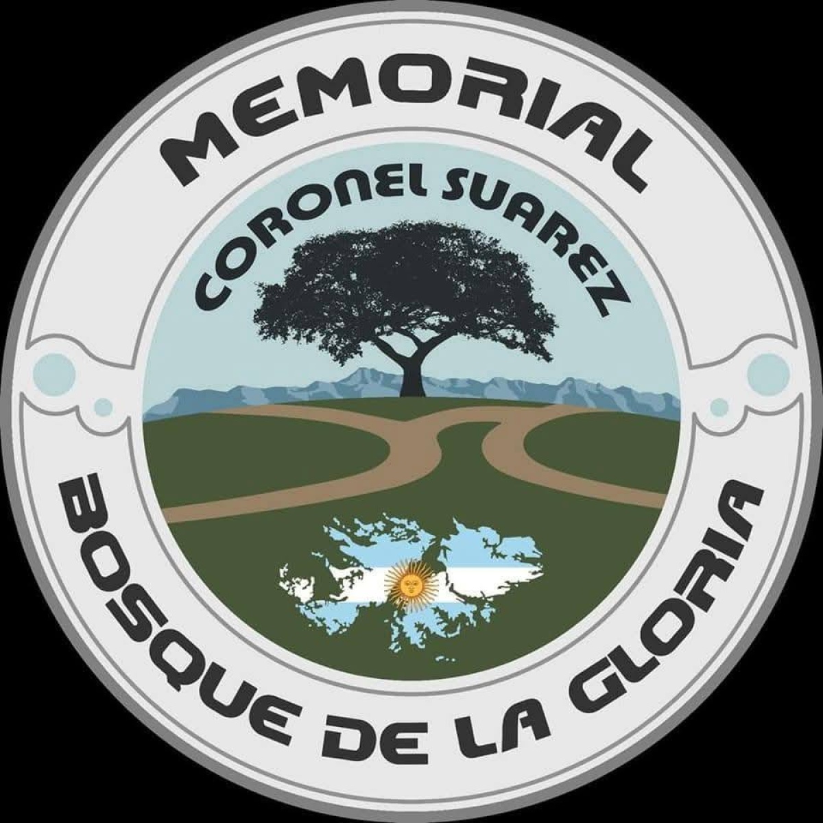 Convocatoria a Asamblea de la Asociación Civil “Amigos del Bosque de la Gloria”