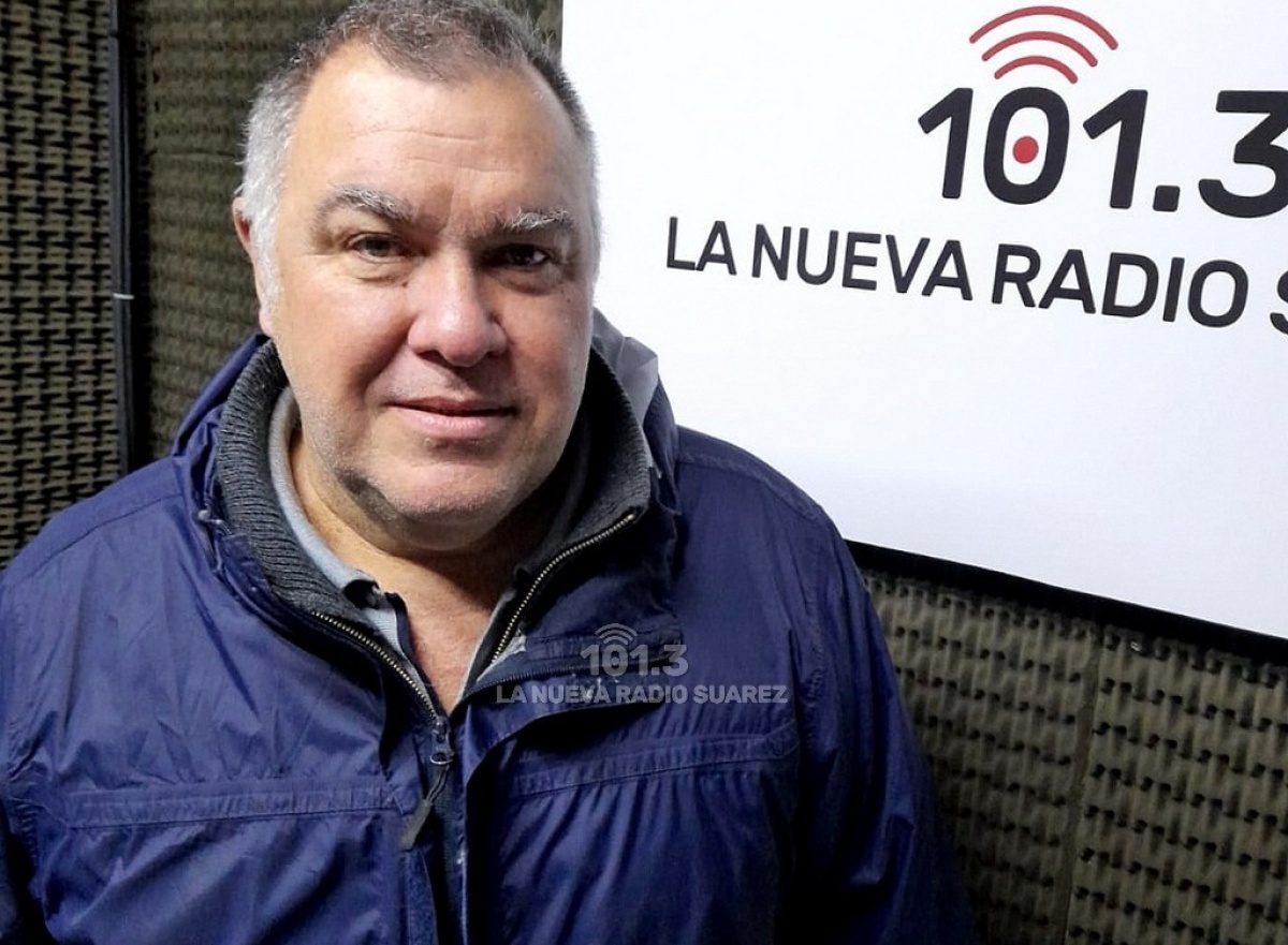 La Peña Dale Boca se prepara para renovar autoridades y celebrar su ...