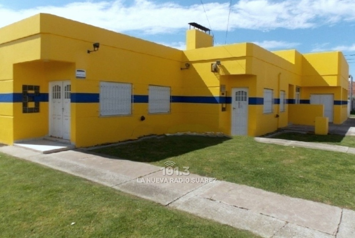 La Peña Dale Boca se prepara para renovar autoridades y celebrar su ...