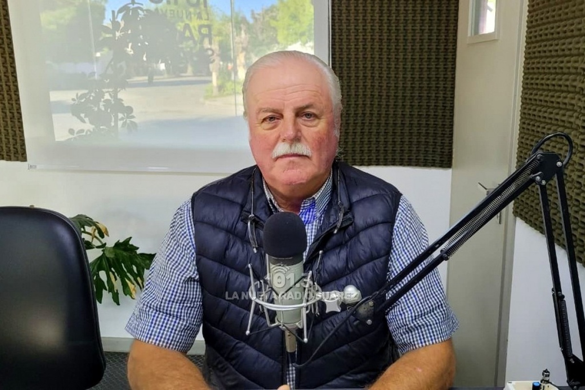 “Un atentado que pudo terminar en tragedia”: Alberto Fernández denunció ...