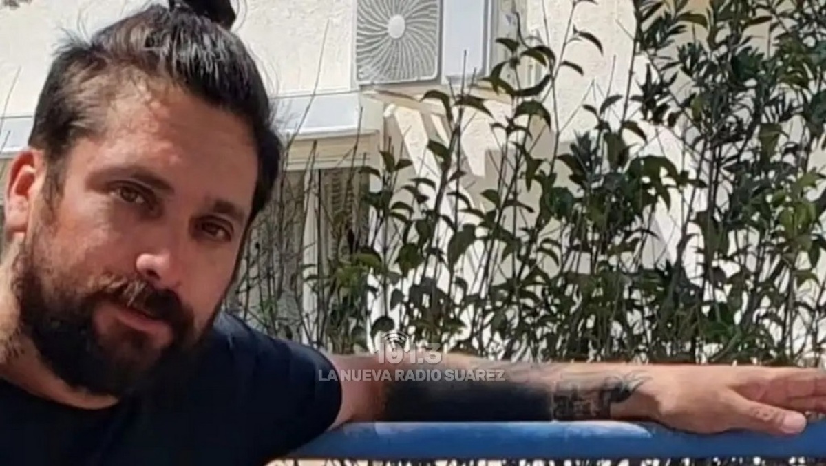 Bahía Blanca: A un año de la tragedia, Cerri recordará a Rubén Zalazar ...