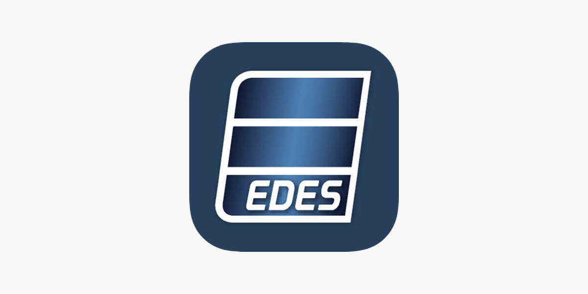 EDES interrumpirá el suministro de energía hoy jueves en un sector ...