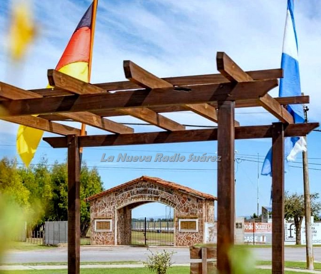 Cenas y celebraciones en la agenda de Club El Progreso