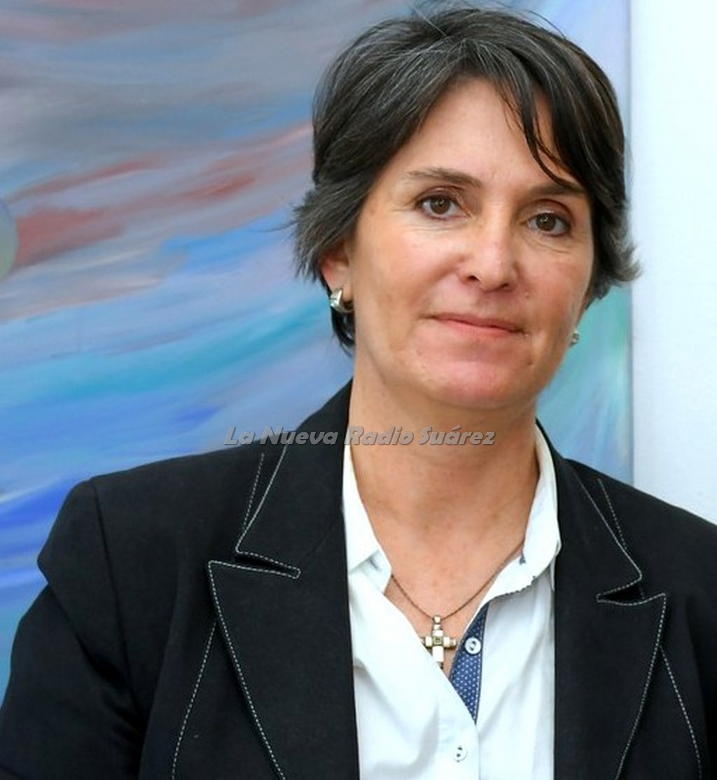 Abrió la inscripción a becas 2023: atentos a los requisitos, ya pueden ...