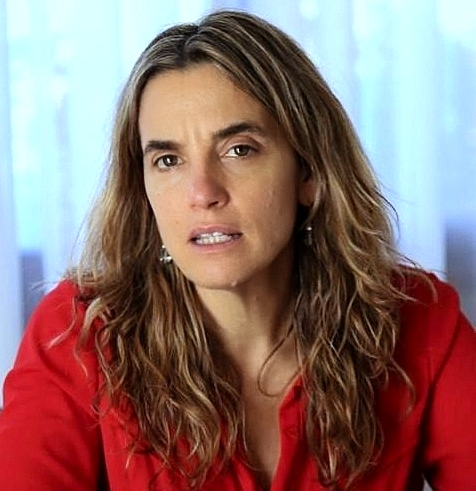 Nuevos Diseños Curriculares para varias carreras del nivel superior