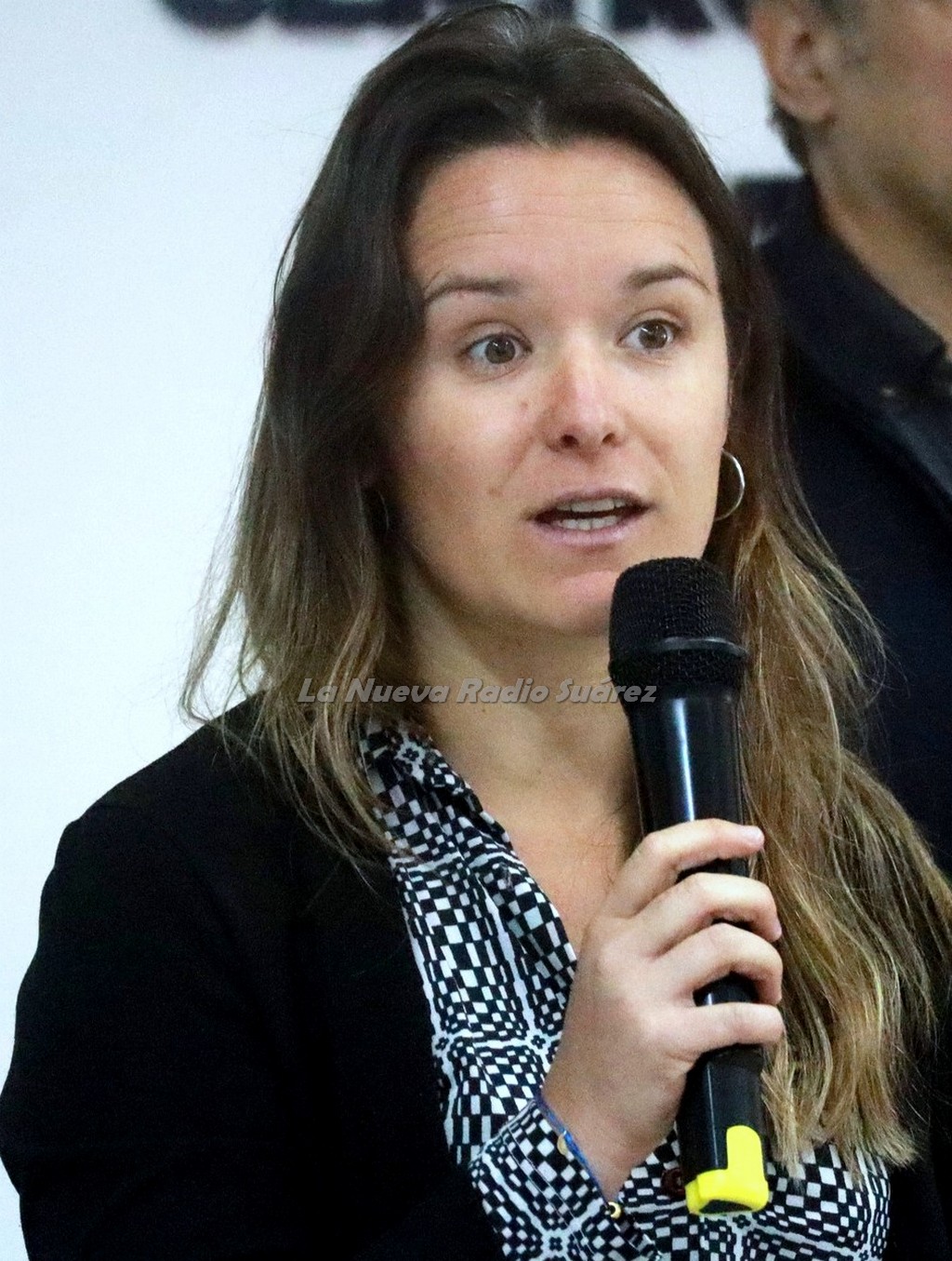 “Viví Suárez”, una invitación a recorrer el Distrito con ojos de turista