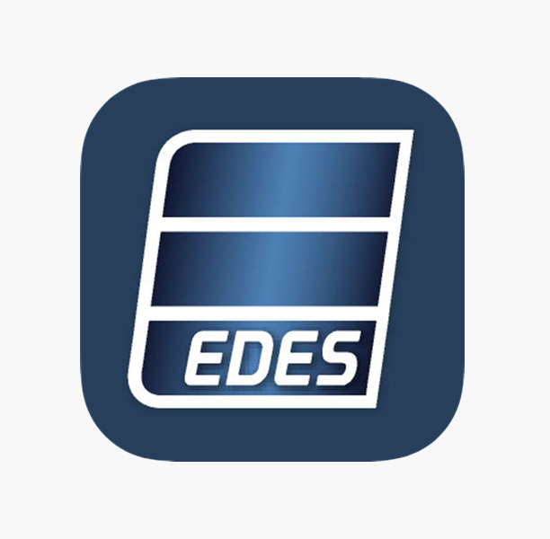 EDES S.A. comunica que interrumpirá el suministro de energía eléctrica ...