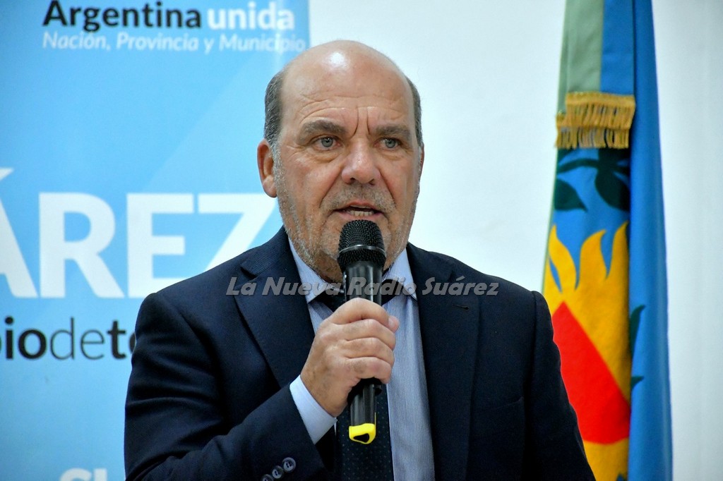 “Es importante entender que estas viviendas no se entregan por el ...