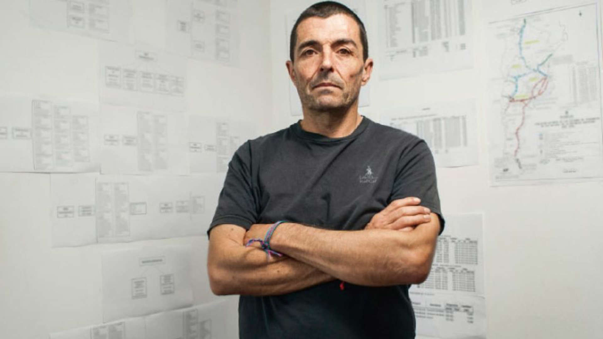 La última columna del fiscal Federico Delgado en PERFIL: "La puerta ...