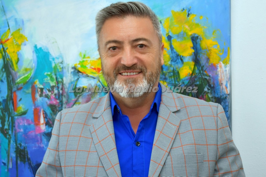 “Cuando estamos en un período de crisis existencial, o cuando la vida ...