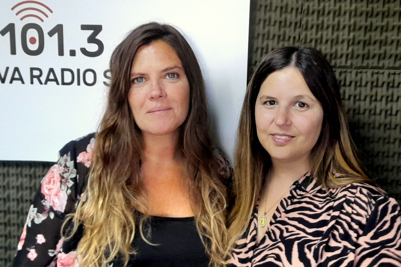 CEMRA: El abordaje integral en la rehabilitación motriz