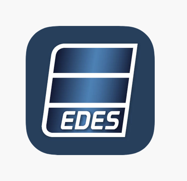 EDES S.A. interrumpirá el suministro de energía eléctrica este martes ...