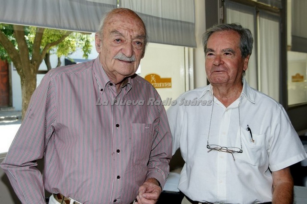 Recordando a un grande: René Lavand