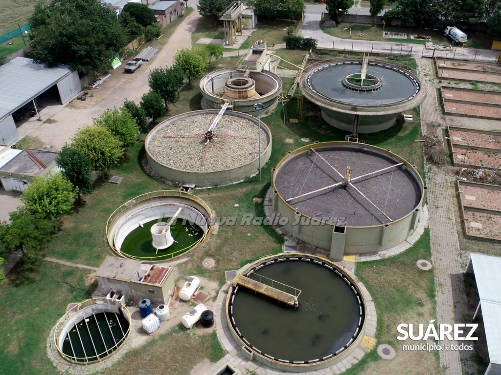“Hay que abocarse a obras que satisfagan las necesidades básicas para ...