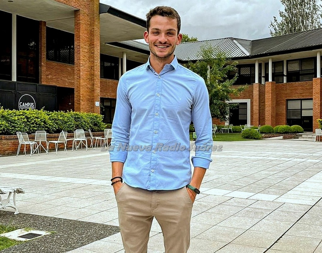 Democracias en riesgo: “Hablar mal de las instituciones y muy mal de ...