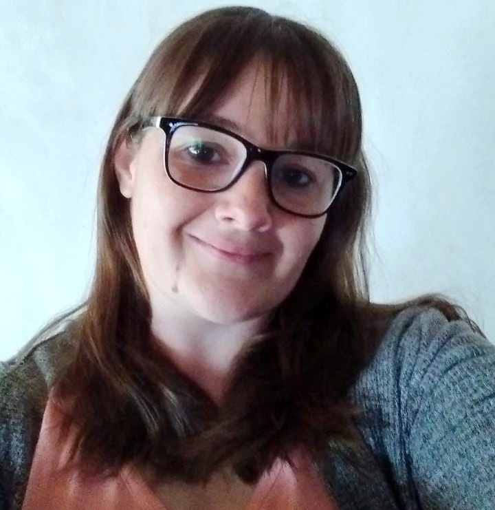 Volvieron las clases de alemán, organizadas por la Asociación Alemana ...