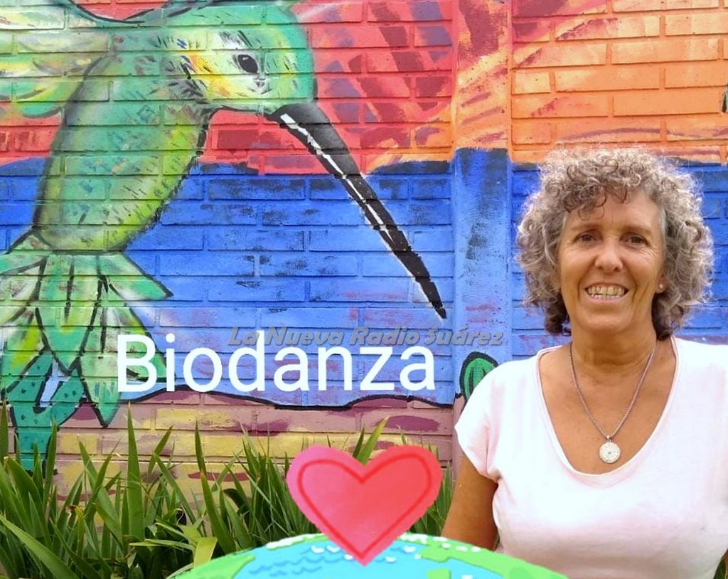 "Un siglo de un legado de amor": los cien años del nacimiento de ...