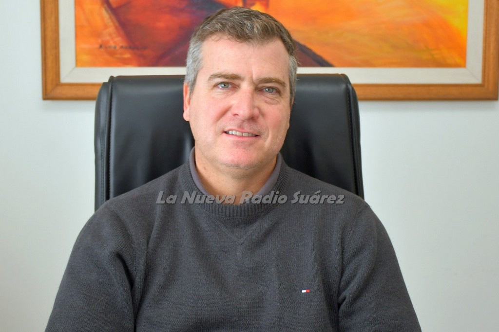 Cardys incorpora las marcas Jeep y RAM a su tradicional línea de ...