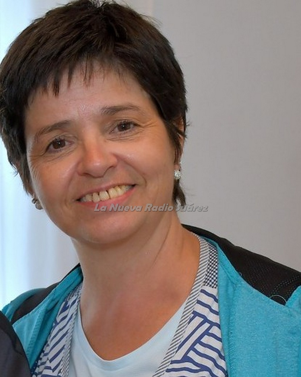 40 años de los Jardines Nº 908, Nº 910 y Nº 913: “Somos el primer ...