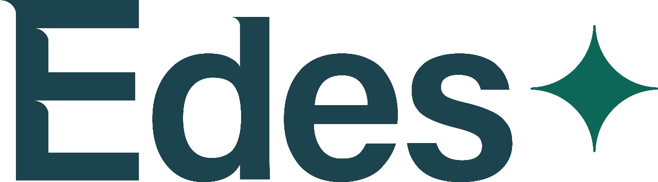 EDES comunica que interrumpirá el suministro de energía eléctrica este ...