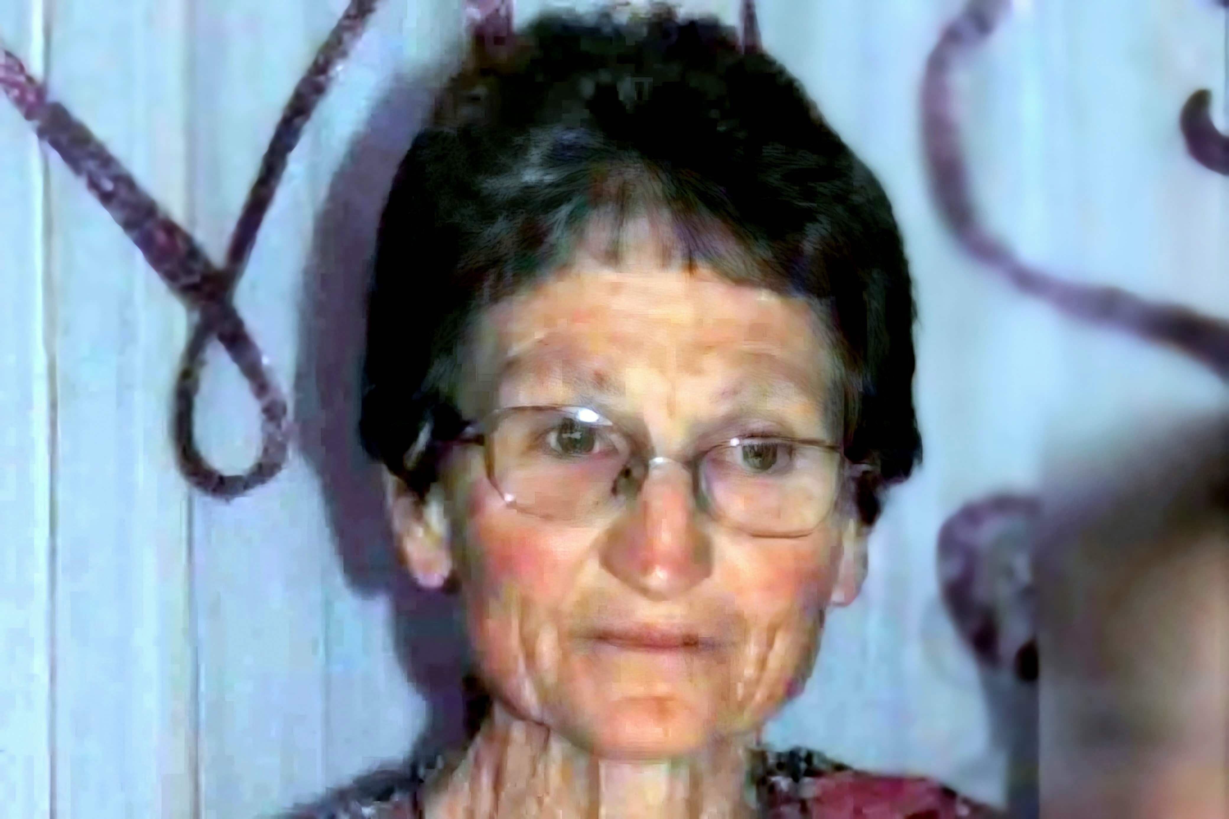 Un crimen injustificable que espera justicia: concluyó el juicio oral ...