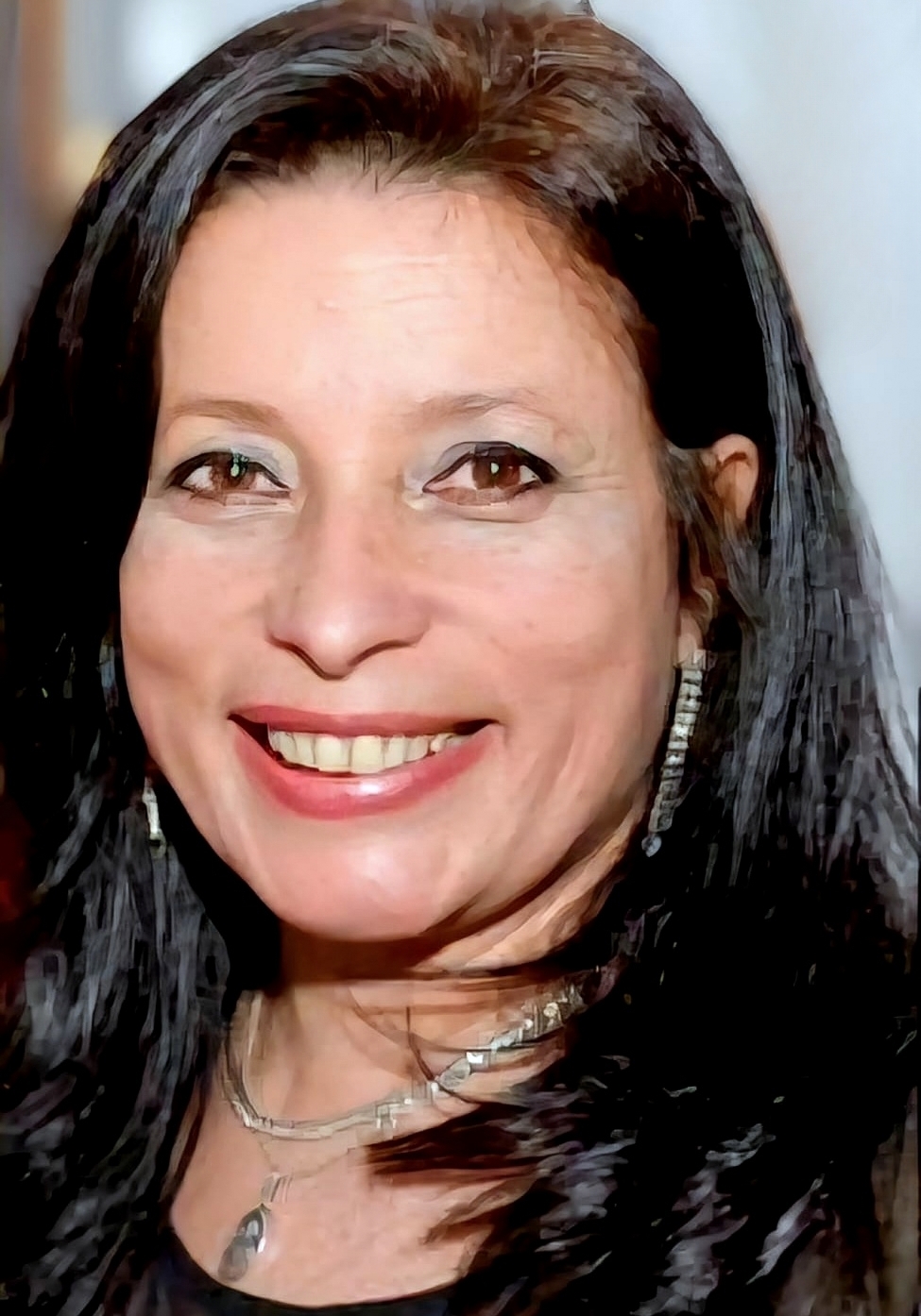 Hoy le deseamos un “Feliz Día” a todos los periodistas y en especial a ...