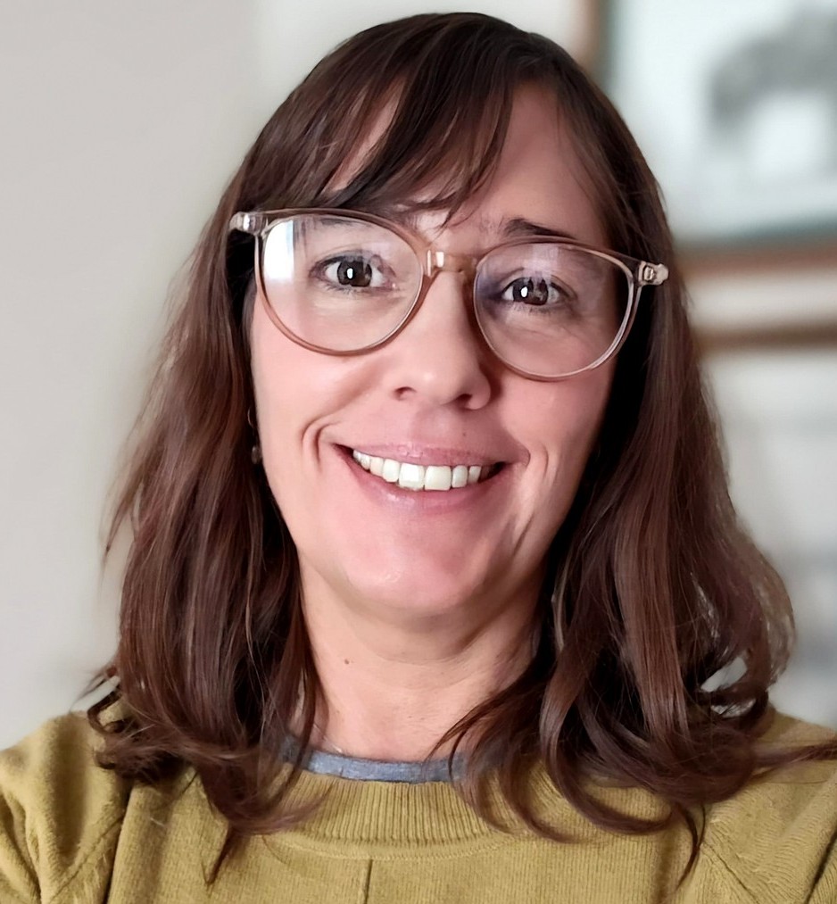 “El PRO es el espacio que más ha estado poniendo el cuerpo”