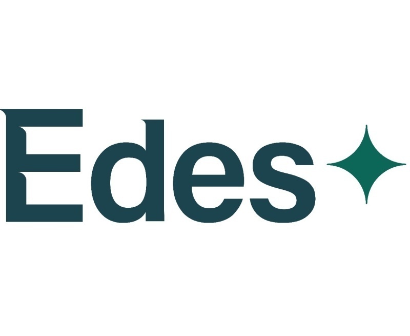 EDES interrumpirá el suministro de energía eléctrica este miércoles en ...