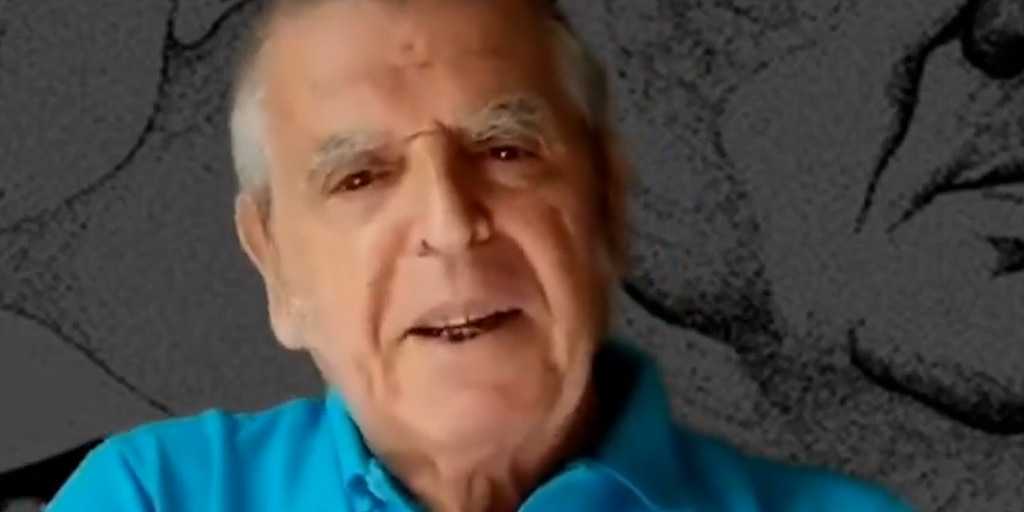 Ordenaron la indagatoria de Mario Firmenich por el atentado de ...