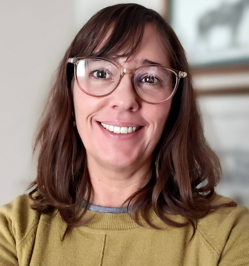 Anoll: “Nunca vamos a solucionar la inseguridad si el Kirchnerismo no ...