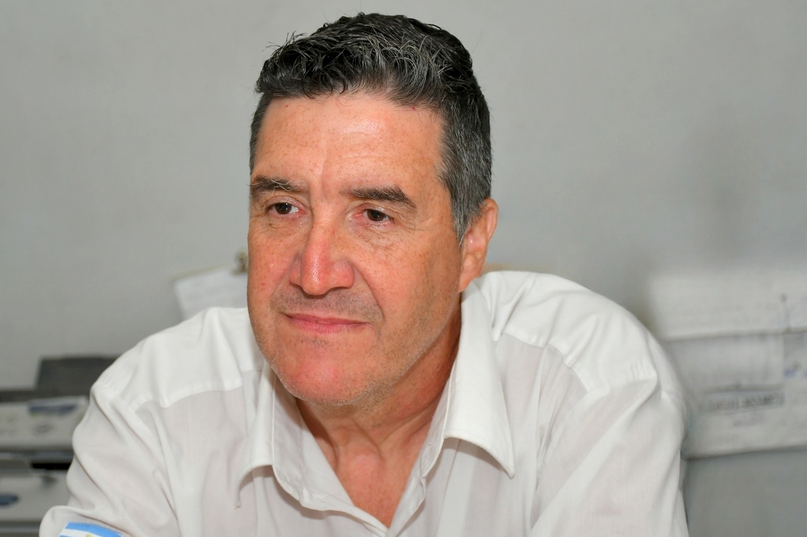 Continúan las medidas de fuerza de los trabajadores del Correo ...