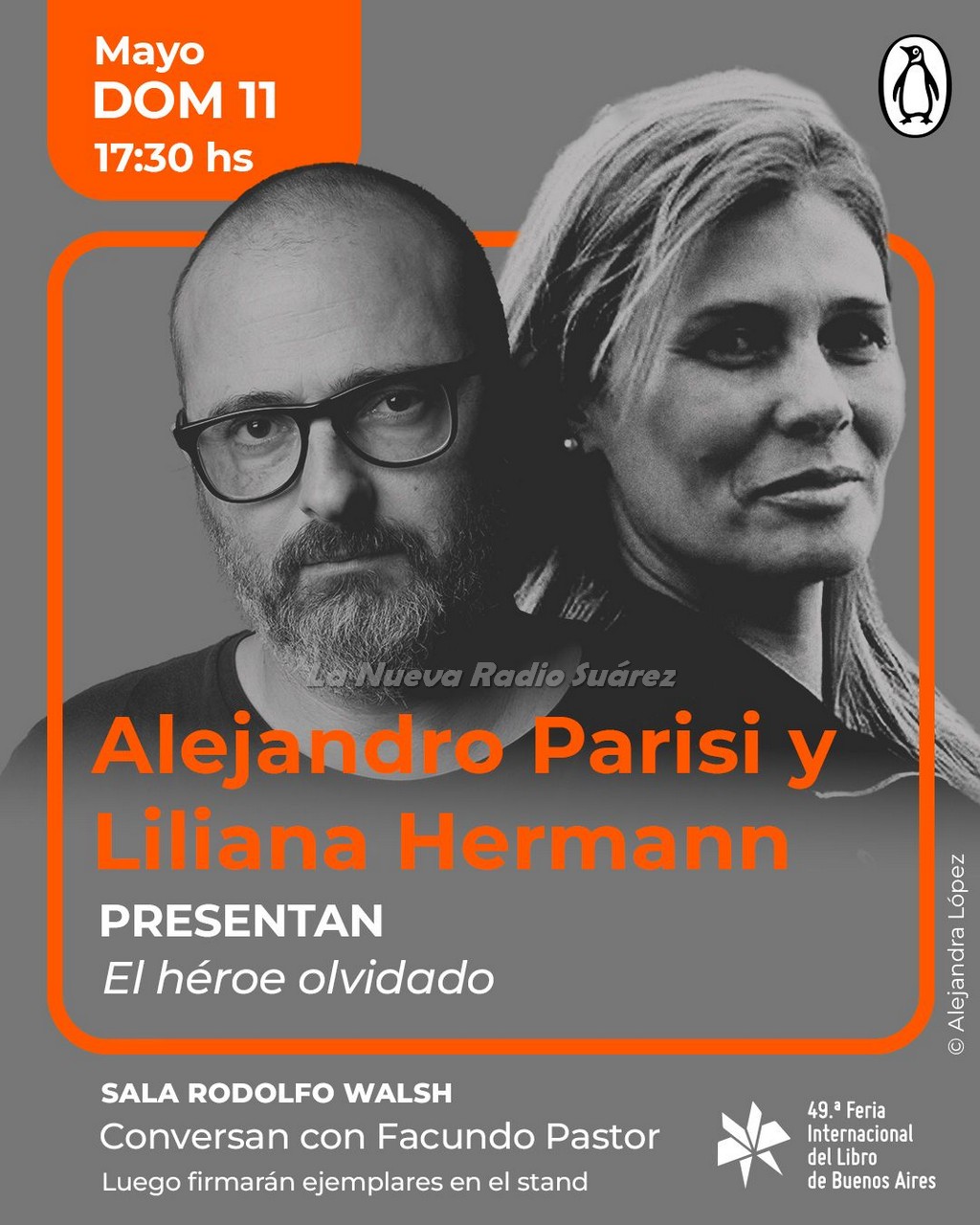 Tras una ardua tarea de más de veinte años de investigación, se ...