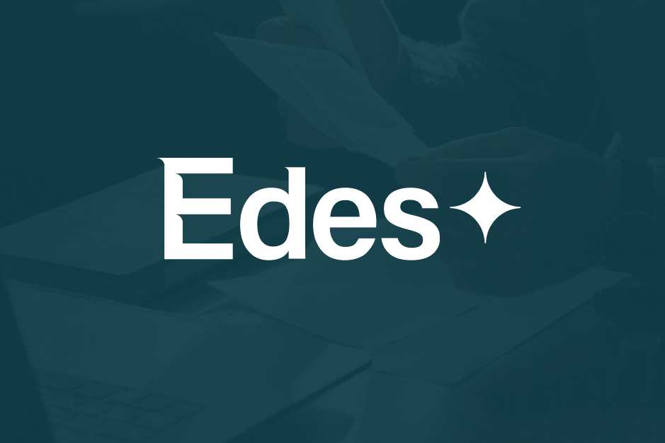 EDES comunica que interrumpirá el suministro de energía eléctrica este ...