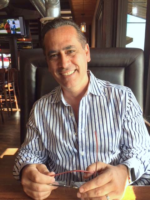 Vecinos App, una propuesta en Coronel Suárez con importantes mejoras y ...