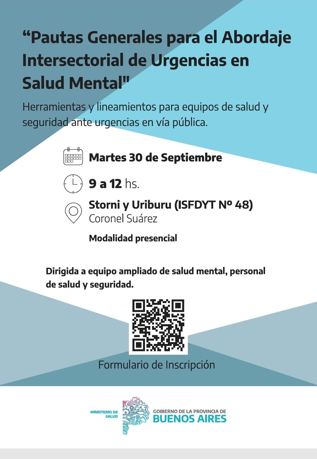 Azzurra silvestri nuda she helped me relax with nice little