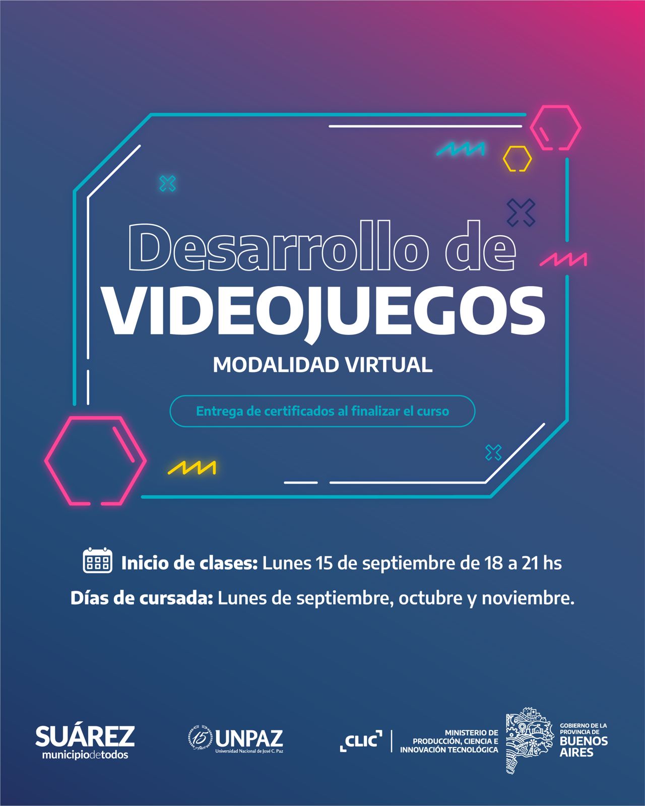 Ashley loo.erome i thought it was great to see her once