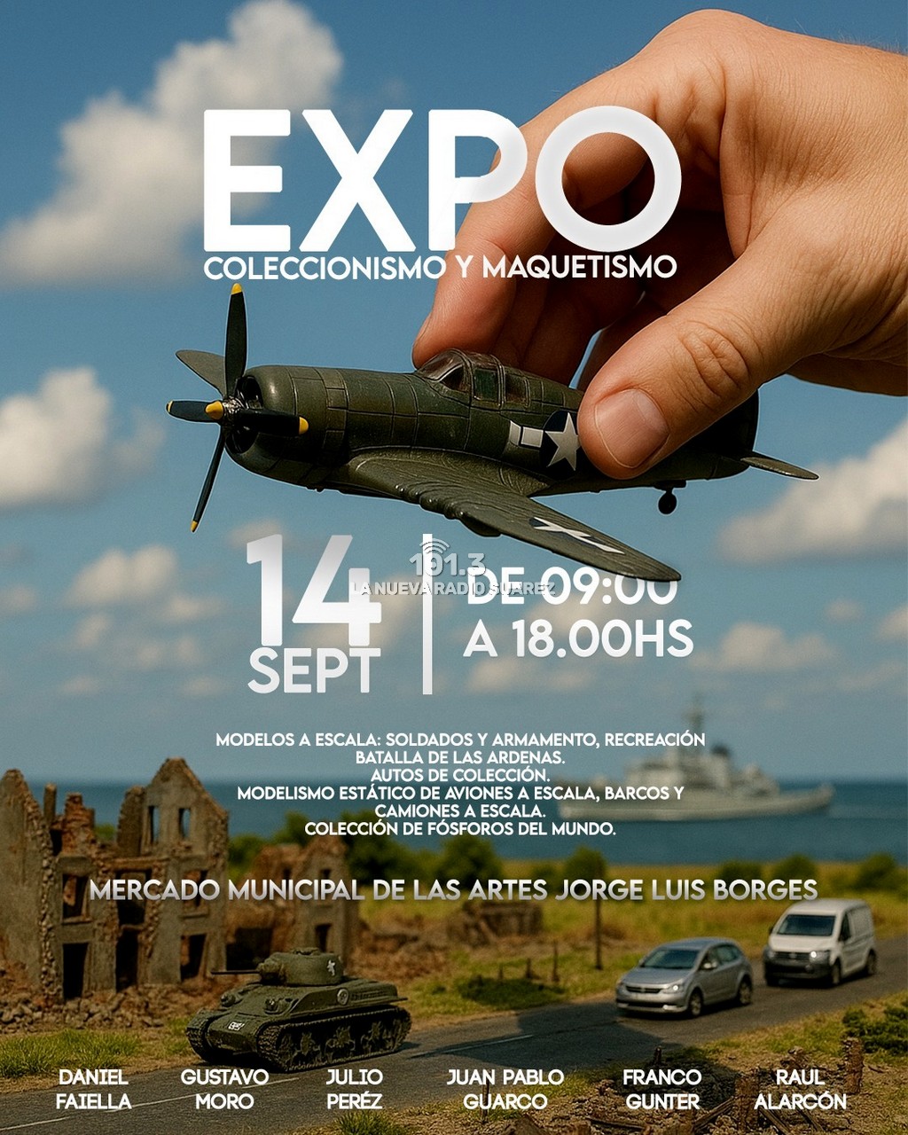 Kati sanchezki erome haru is a very adorable young