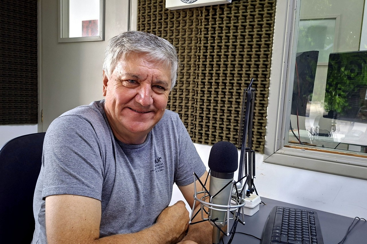 Fiestas consolidadas, obras y crecimiento regional en la agenda 2026 de ...