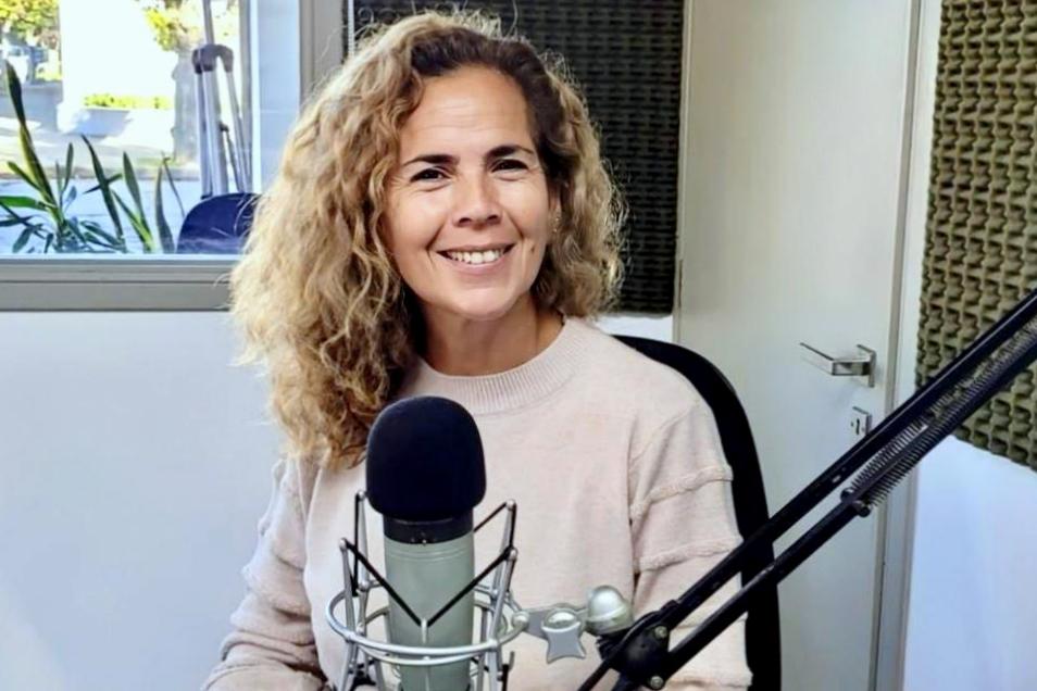 Comienzan las clases de alto alemán en el Germano, con una propuesta ...