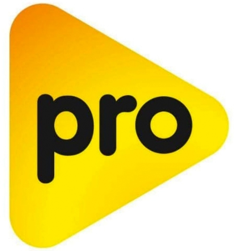 Comunicado del PRO Coronel Suárez