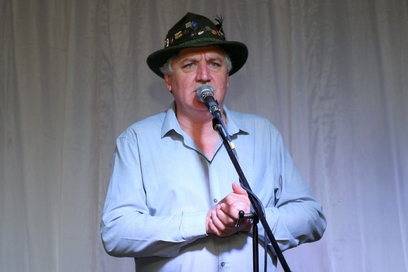 El Club Germano celebrará sus 80 años en un muy buen momento