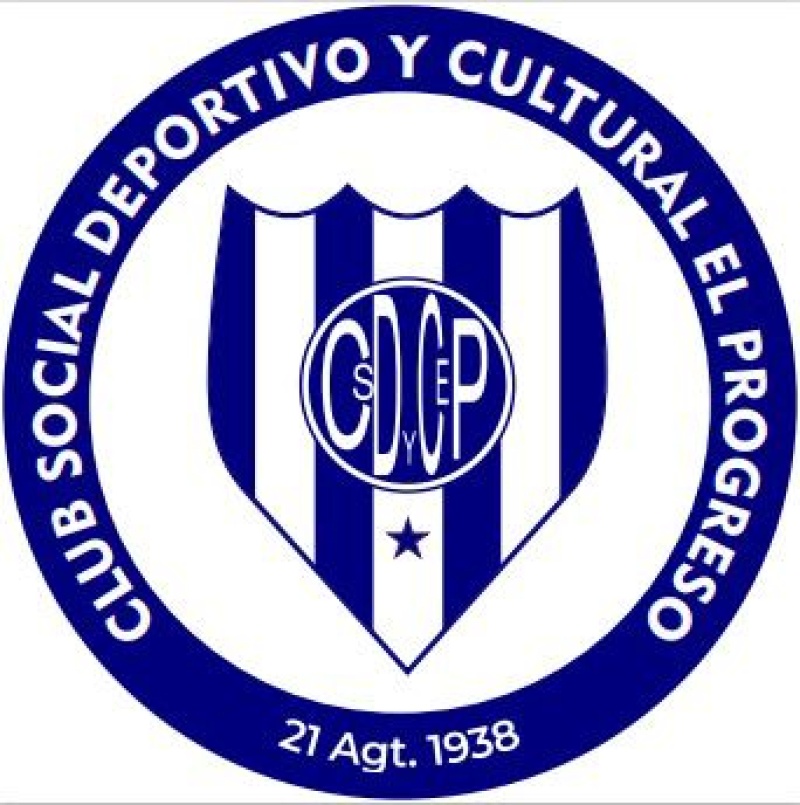 Convocatoria a Asamblea General Ordinaria de Club Social, Deportivo y ...