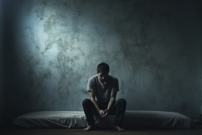 El suicidio ya es la tercera causa de muerte entre jóvenes de 15 a 29 años